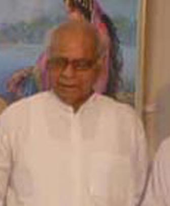 Ahmad Khan Artist| Calligraphy Paintings