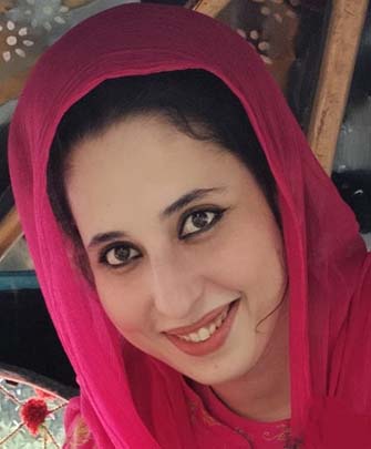 Oyster Art Galleries Artists