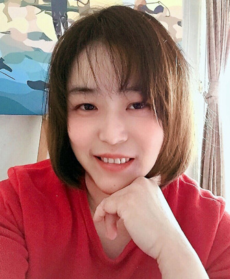 Oyster Art Galleries Artists