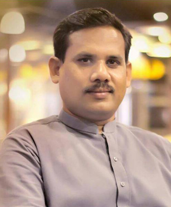 Muhammad Arif Artist| Calligraphy Paintings| Quranic Paintings