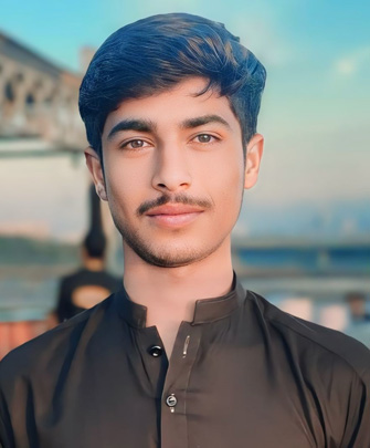 Muhammad Hanif Artist| Miniature Paintings| Figurative Paintings