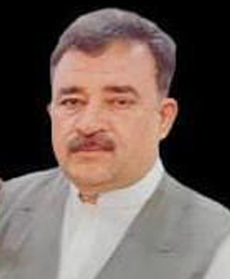 Muhammad Imtiaz| Muhammad Imtiaz Artist