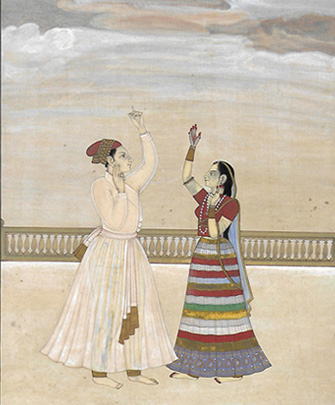 Sheikh Shakeel Ahmad