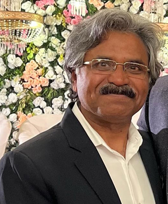 Zulfiqar Ali Zulfi Artist| Landscape Artwork| Landscape Paintings